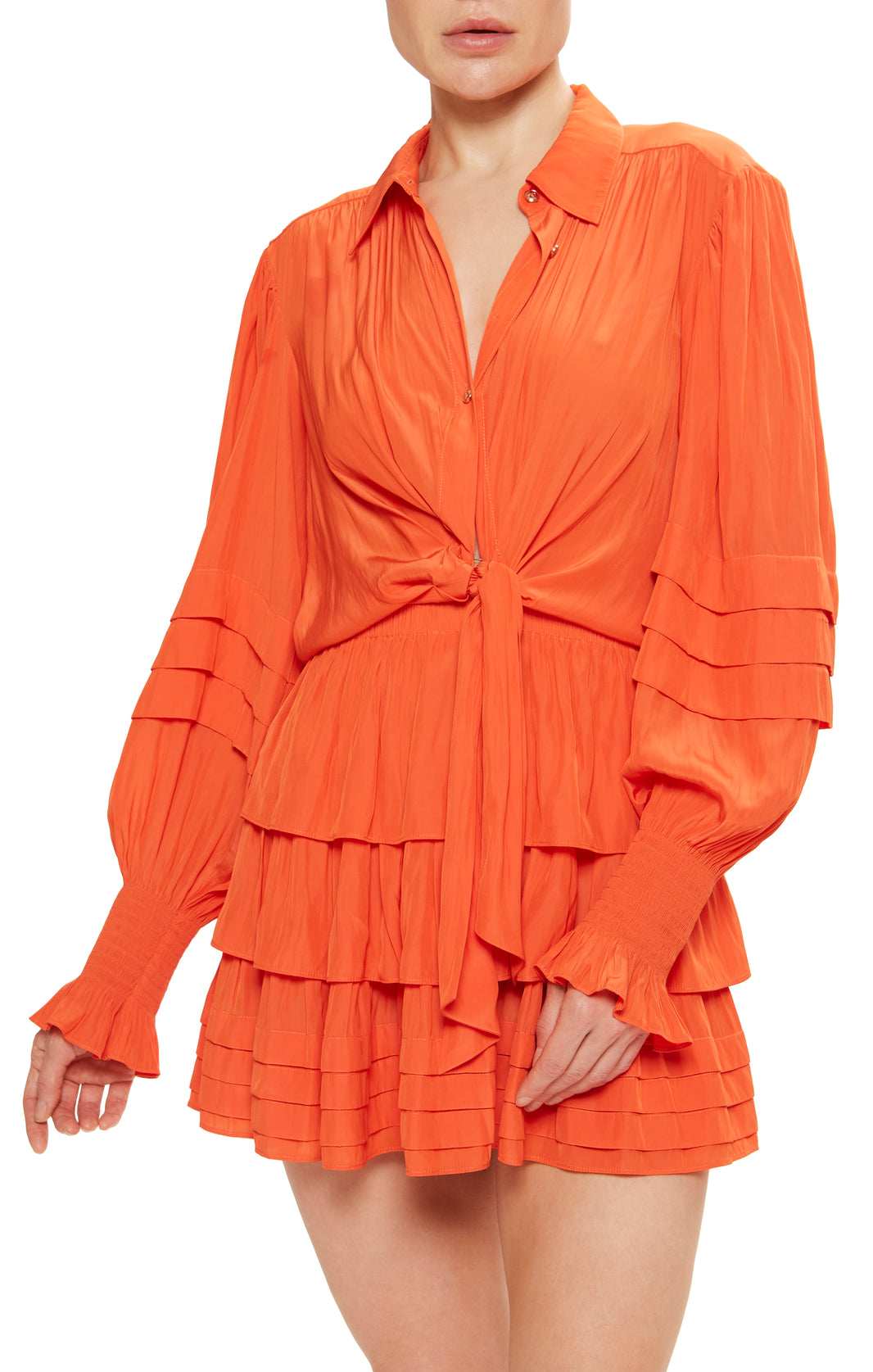 Stunning Women's Designer Dresses | Elegant Styles