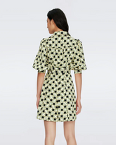 Stunning Women's Designer Dresses | Elegant Styles – Jackie Z Style Co.